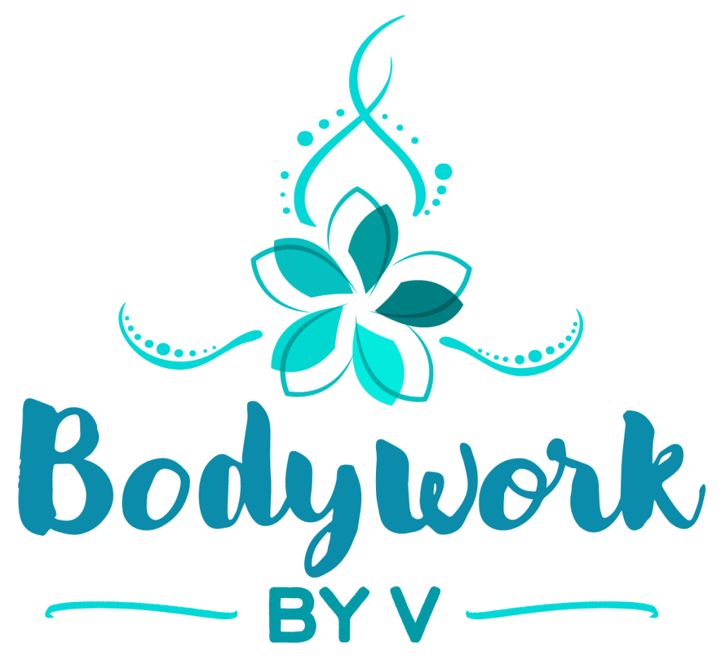 Bodywork By V | Be connected in your heart, so you may be a benefit to ...